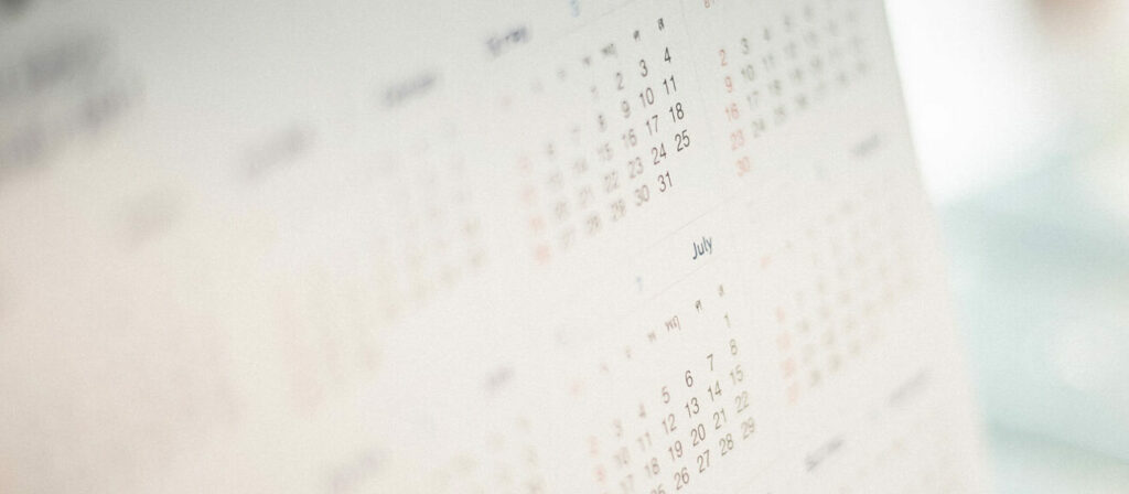 Veranstaltungskalender - Erzbistum Paderborn