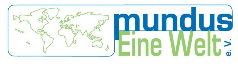 Freiwilligendienste - Erzbistum Paderborn