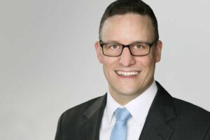 Gemeindeverbände - Erzbistum Paderborn