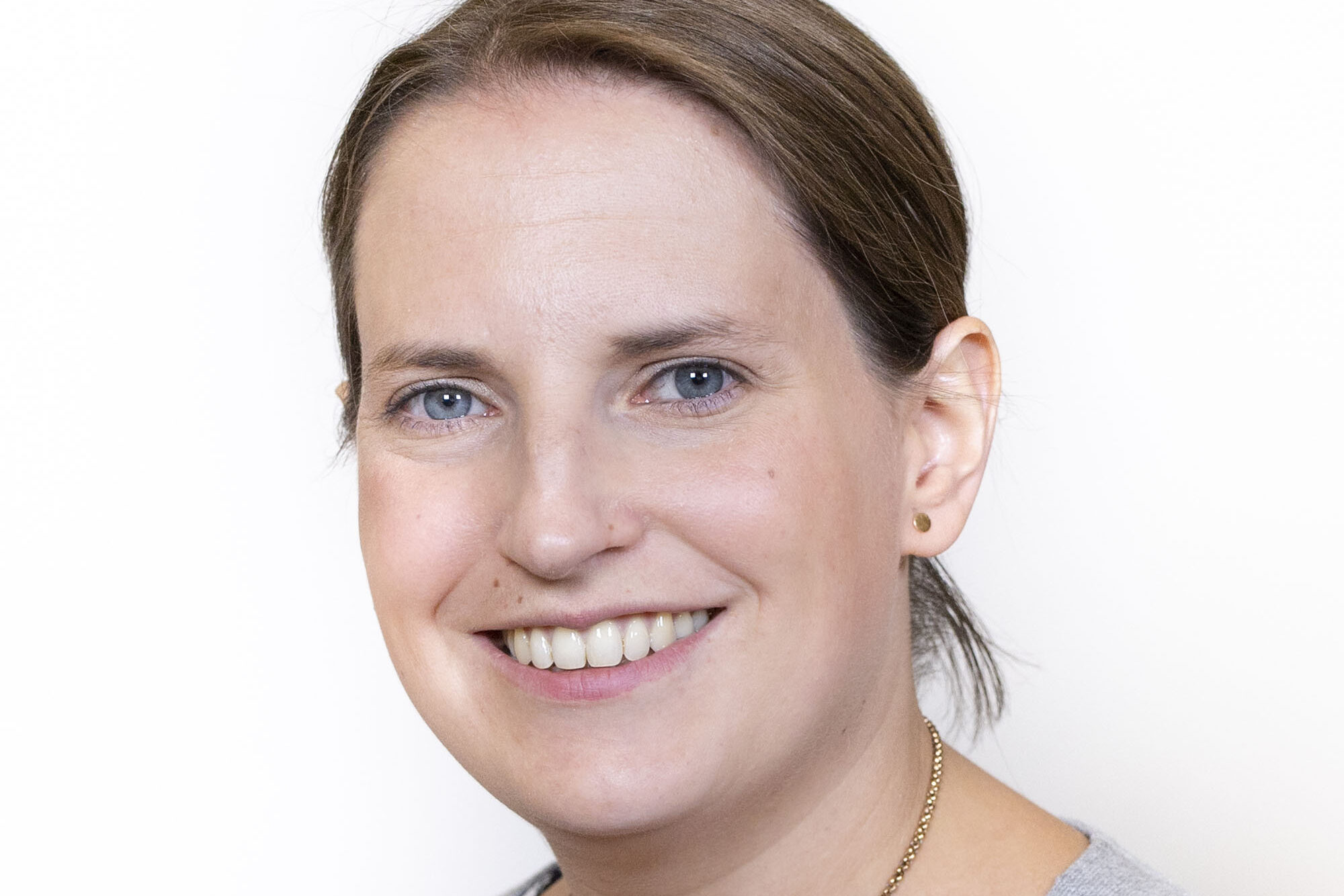 Dr. Katharina Lammers - Erzbistum Paderborn