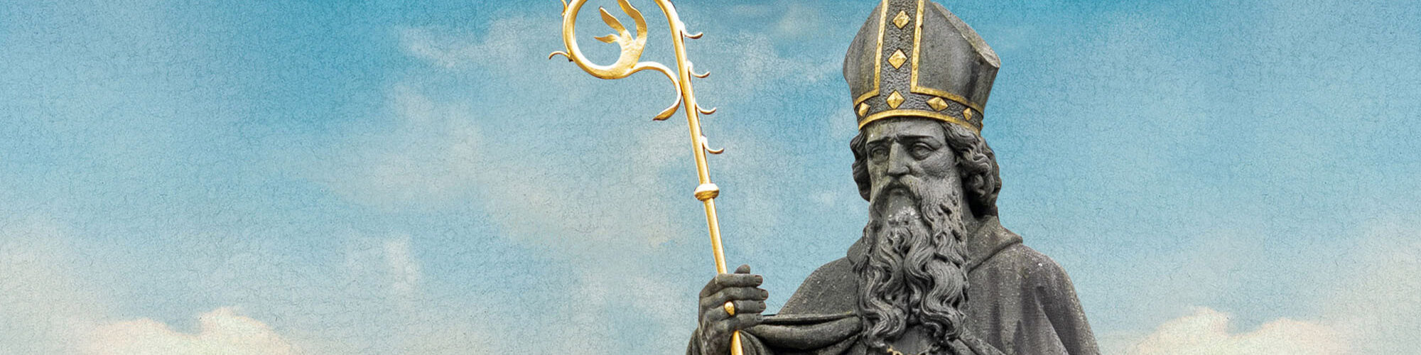 Libori: Rückführung der Reliquien - Erzbistum Paderborn