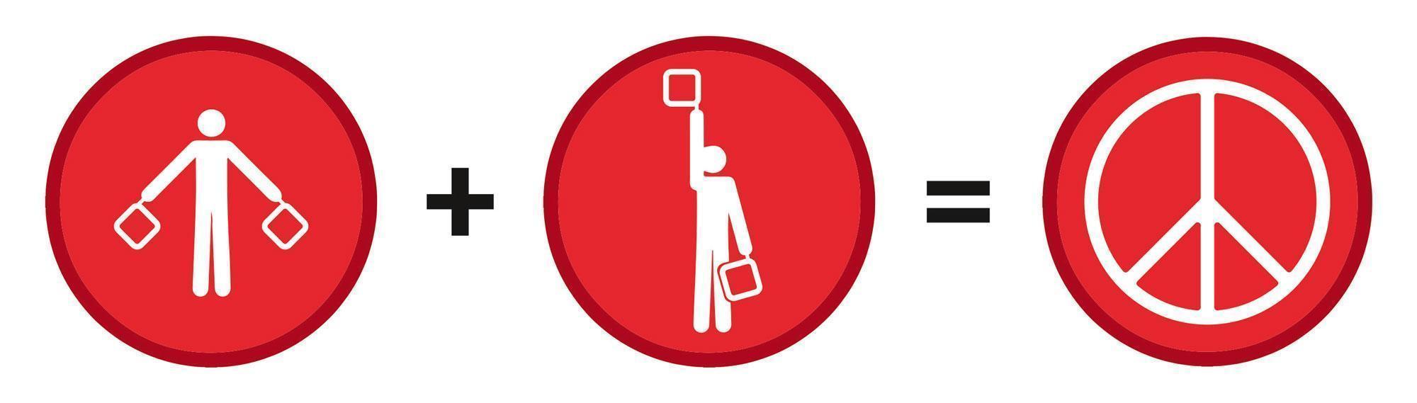 Älter als die Hippie-Kultur