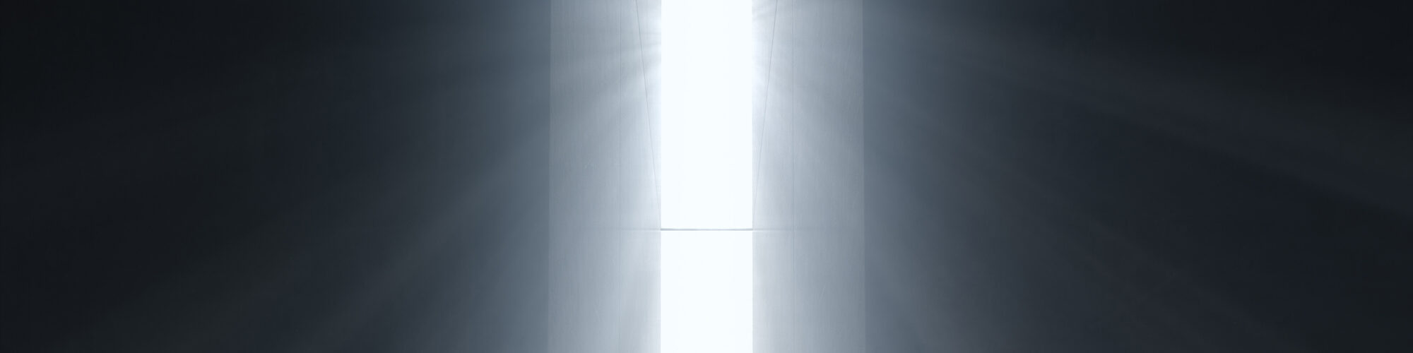 Ein sehr menschliches Bild von Gott