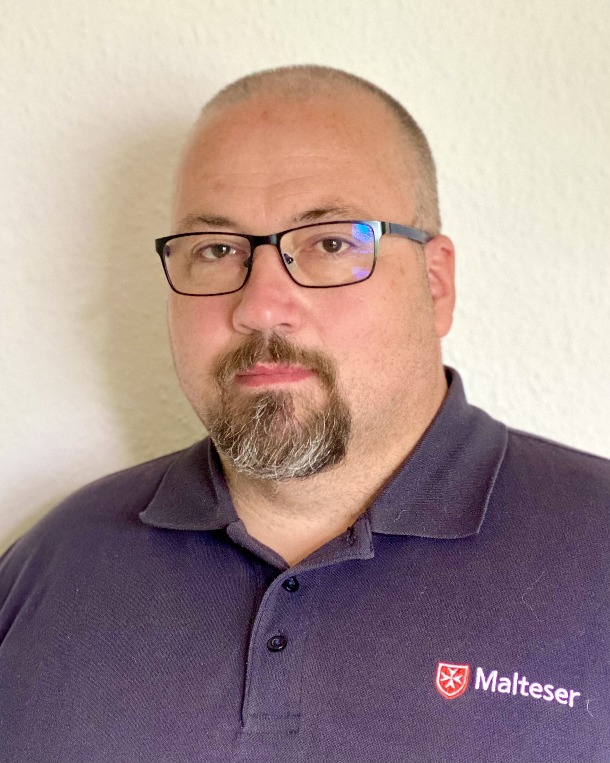 „So etwas haben wir auch noch nicht erlebt“