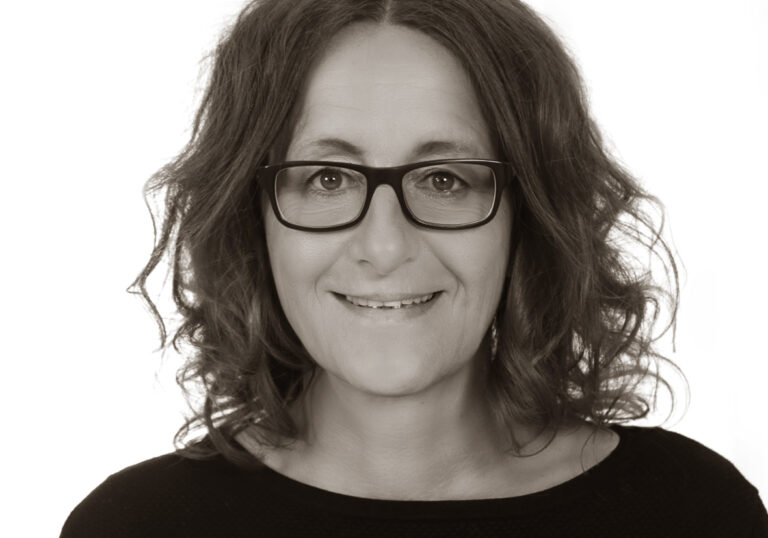 Ein Pfarrbrief wird zum Podcast