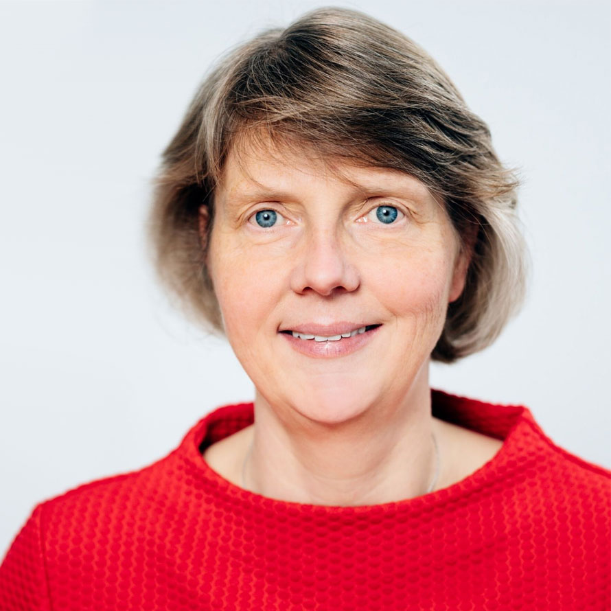 „Wenn ich einmal tot bin