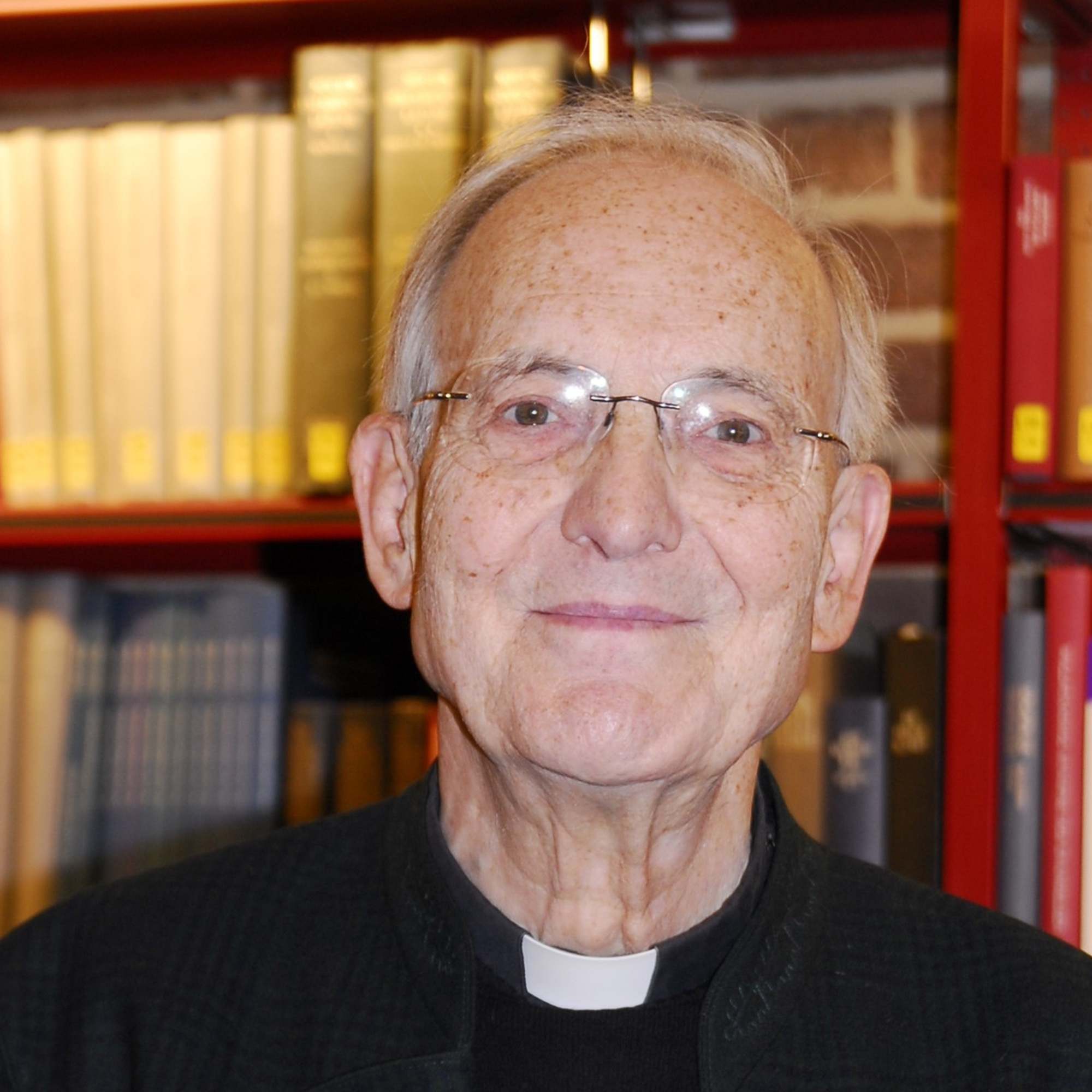 Zeugnisse, die nie in Vergessenheit geraten dürfen