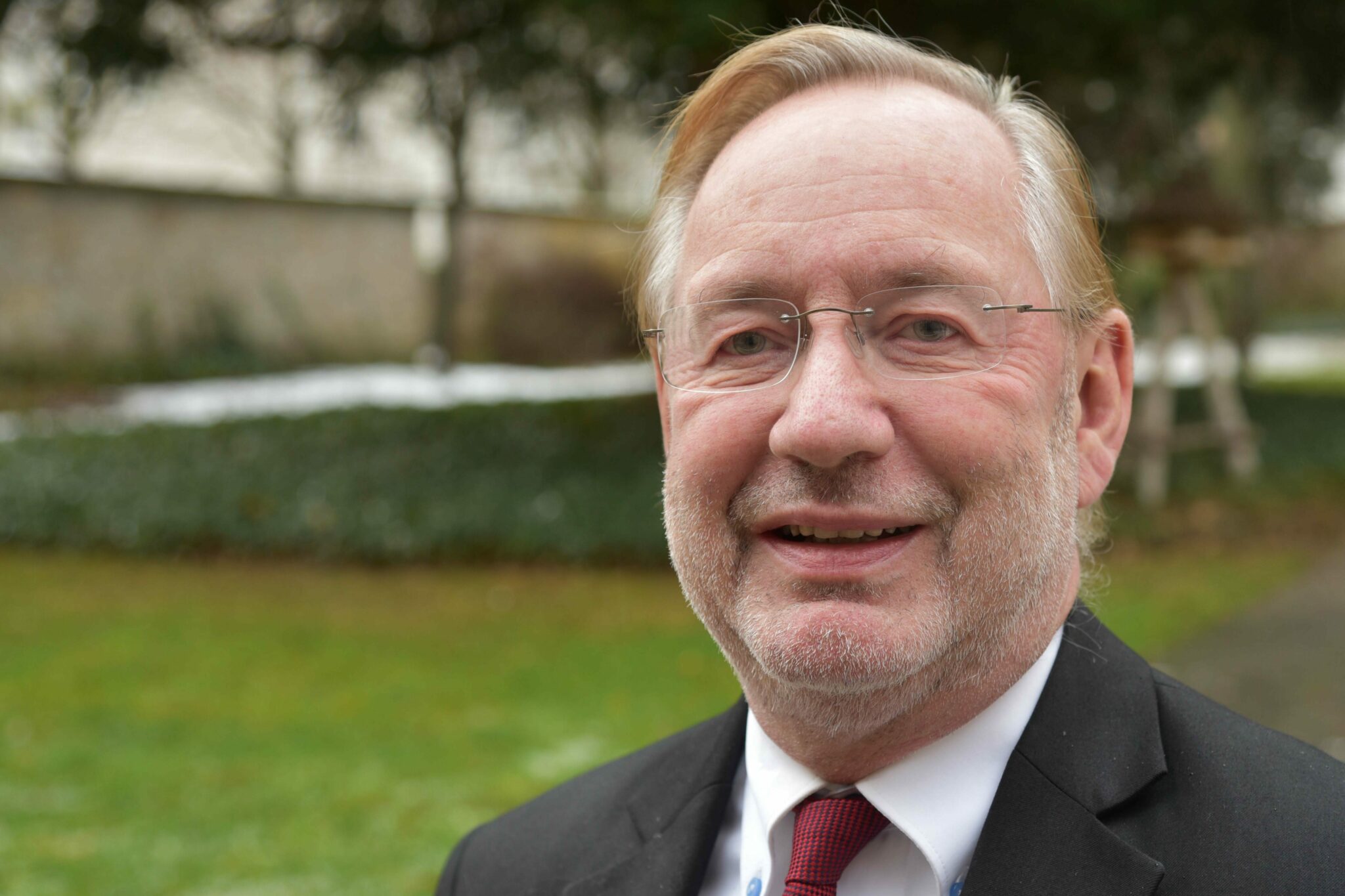 Hilfe bei Missbrauch - Erzbistum Paderborn