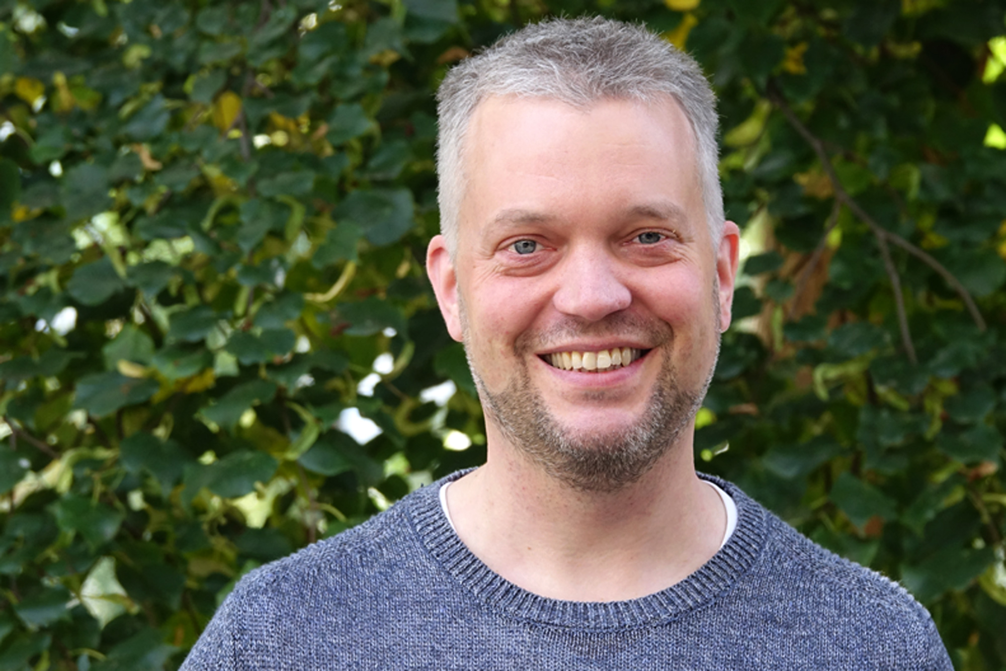 Diakonenweihe von Sebastian Springob in Attendorn