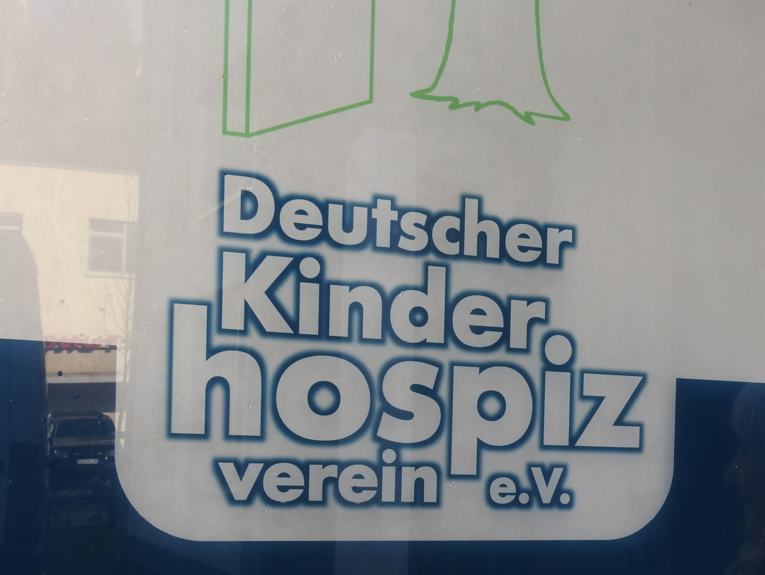 „Man wächst einander ans Herz“