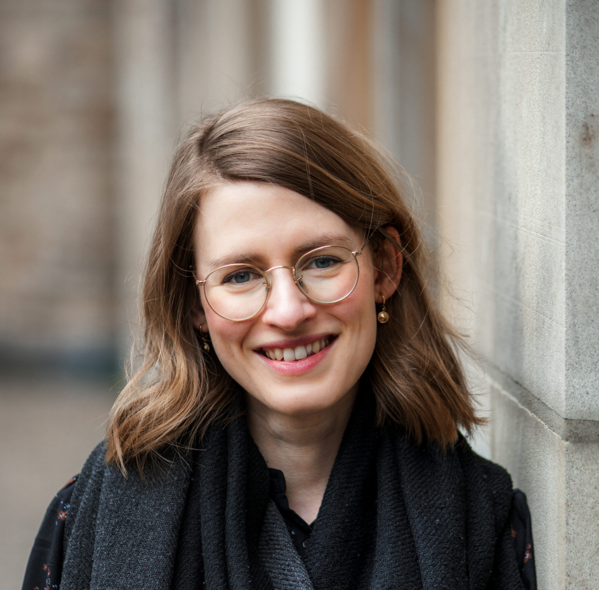 Möchte Gott, dass alle Menschen vegetarisch leben?