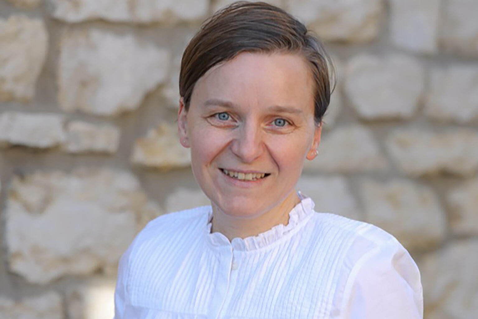 „Feminismus weiterentwickeln“