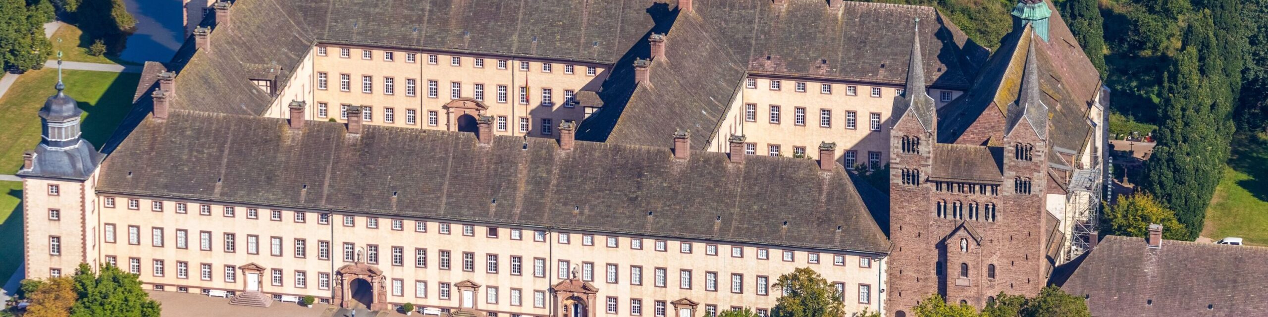 „Kleines Zeichen einer großen Dankbarkeit“
