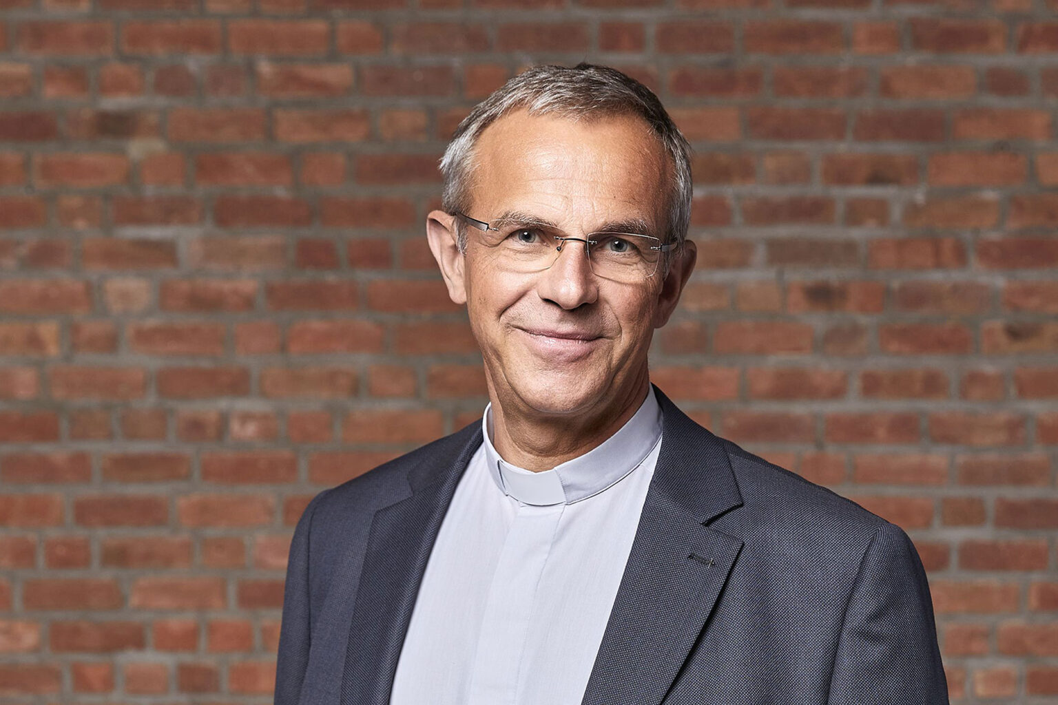 Für Gott besitzt jede und jeder absolute Relevanz