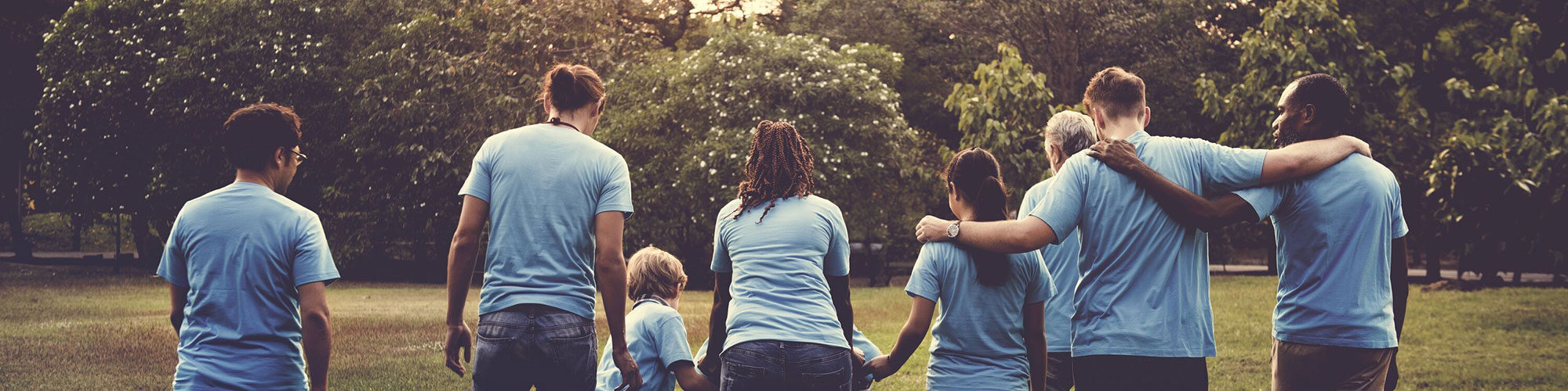 Gastfamilien in Paderborn, Salzkotten, Warburg und Brakel gesucht