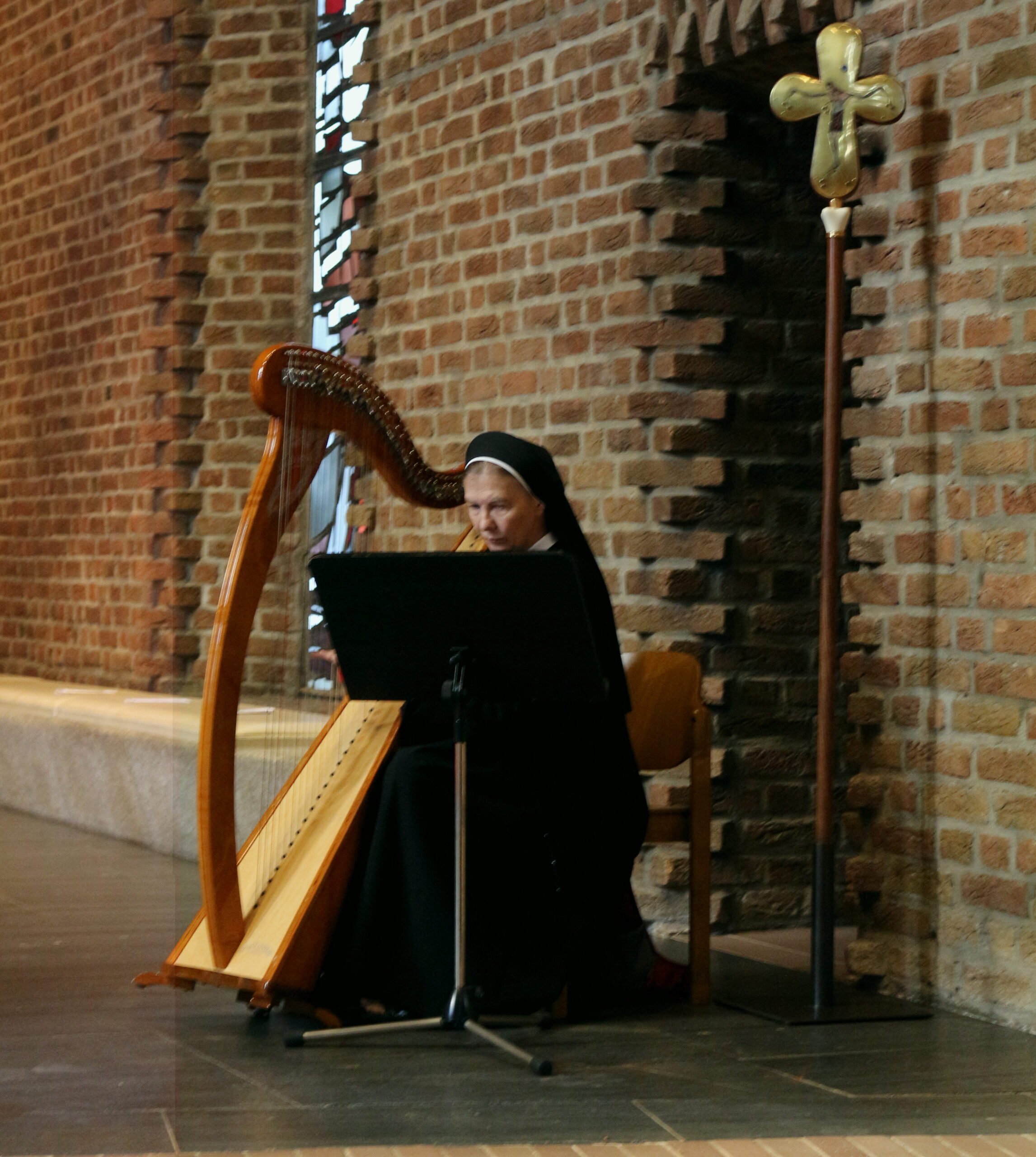 Sommererlebnisabend "Träumen" - Erzbistum Paderborn