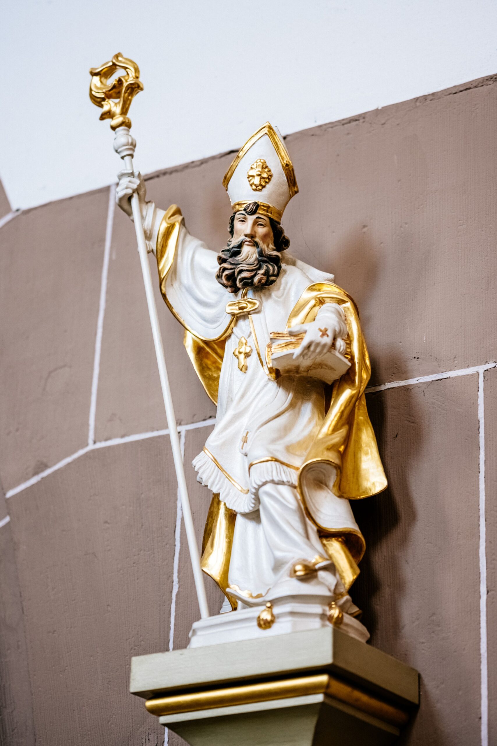 Alles rund um Libori