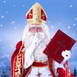 Nikolaus – Geschichte, Bräuche und Geschenke