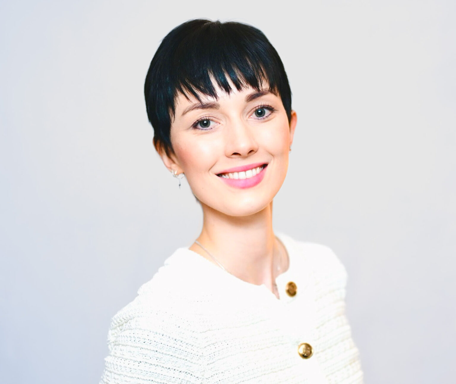 Ein verlässlicher Ort