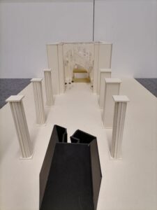 Denk- und Mahnmal zur sexualisierten Gewalt im Erzbistum Paderborn ...