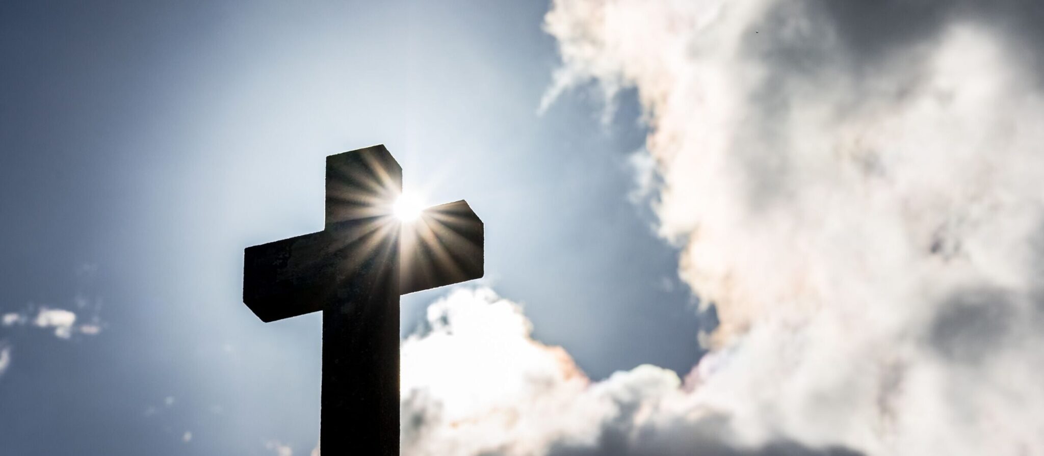 Trauer um Msgr. Frank Marriott – Brückenbauer zwischen Paderborn und ...
